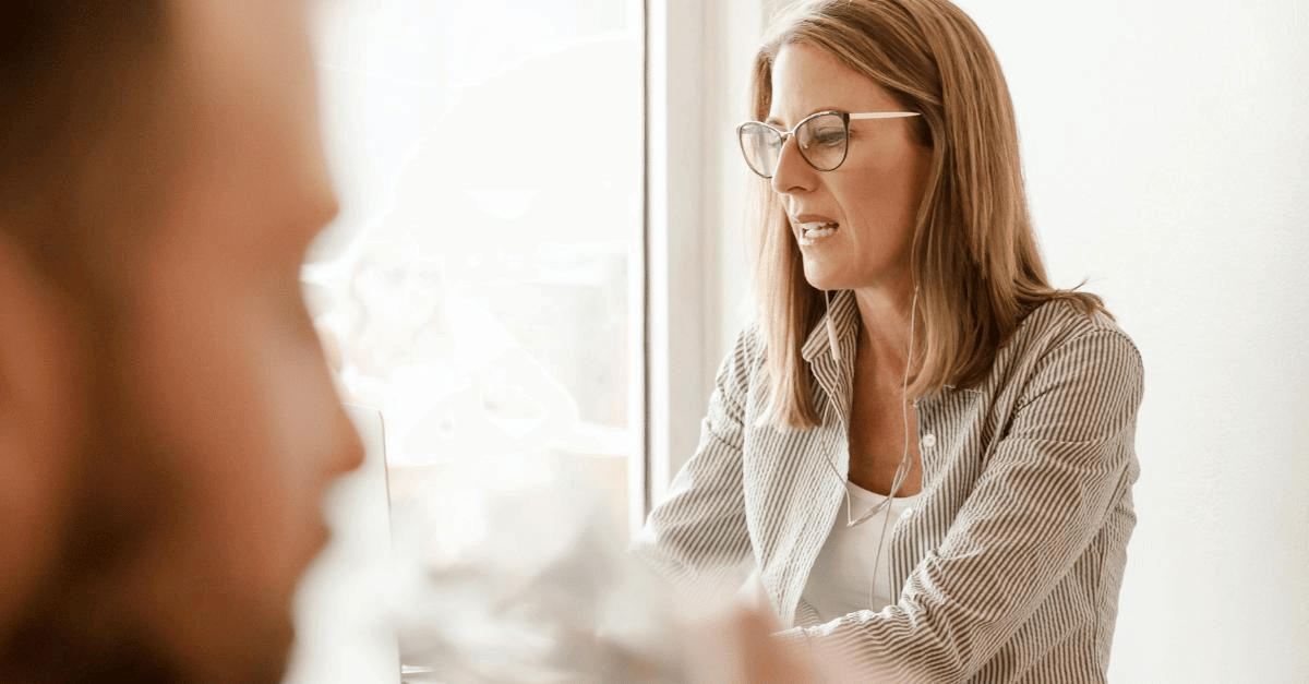 Jobylon - Enkelt & användarvänligt rekryteringsprogram